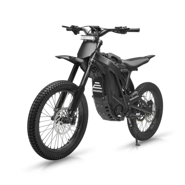 ERIDE PRO MINI - USA.COM